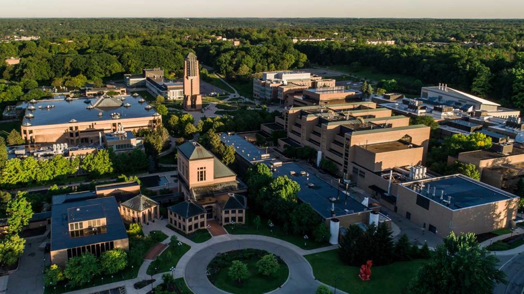 About - Michigan Engineering