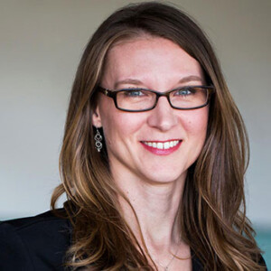 Leadership - Michigan Engineering