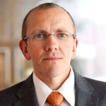 Leadership - Michigan Engineering