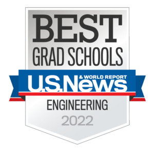 Michigan Engineering - University of Michigan College of Engineering