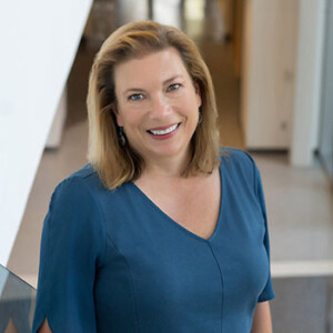 Leadership - University of Michigan Engineering