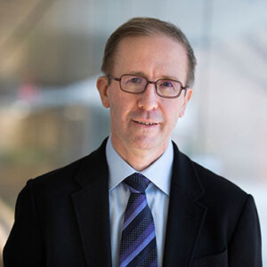 Leadership - Michigan Engineering