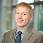 Leadership - Michigan Engineering