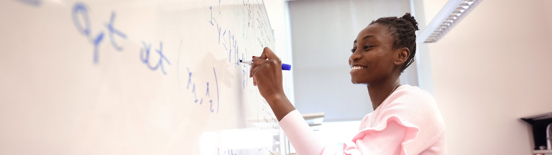 College Priorities - Michigan Engineering