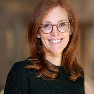 Leadership - Michigan Engineering