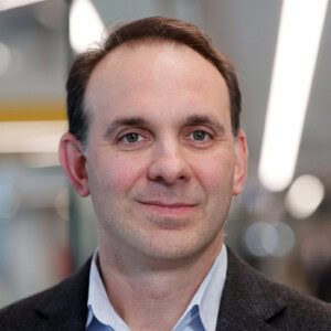 Leadership - Michigan Engineering