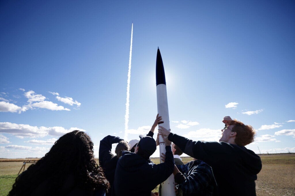 Michigan Engineering - University of Michigan College of Engineering