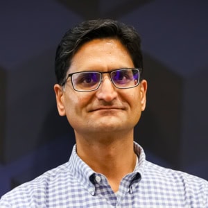 Alumni Awards - Michigan Engineering