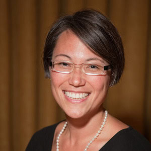 Alumni Awards - University of Michigan Engineering