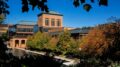 Undergraduate - University of Michigan Engineering