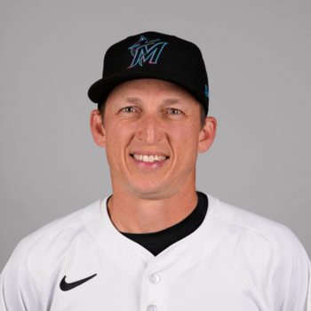 Alumni Awards - Michigan Engineering